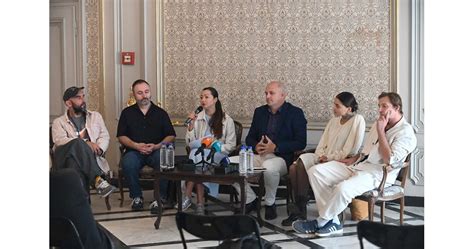 Изабел Юпер може да играе у нас ще я доведе Народният театър