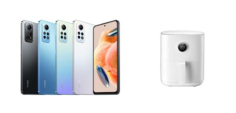 샤오미 레드미노트 12 · 12 프로 · 1 에누리 쇼핑지식 뉴스