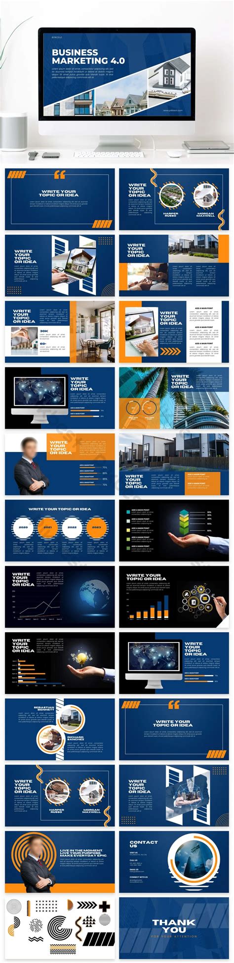 เทมเพลต Powerpoint ภาพเคลื่อนไหวคำบรรยายข้อความการนำเสนอชื่อเรื่อง ธีม พื้นหลัง พาวเวอร์พ้อ