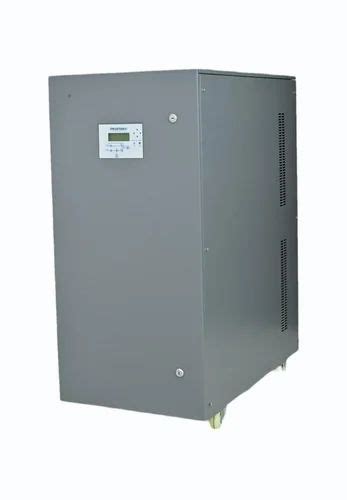 60 Kva Solar Off Grid Inverter At ₹ 540000 Piece Solar Off Grid Inverter In Navi Mumbai Id
