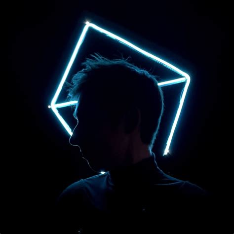 Неустроев О сложной Литературе простыми словами Youtube