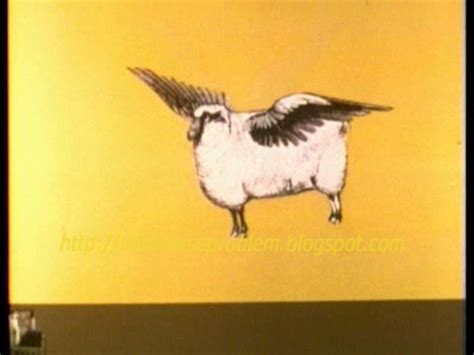 The Mouse Problem Monty Python Fliyng Circus S01e02 Sex And Violence