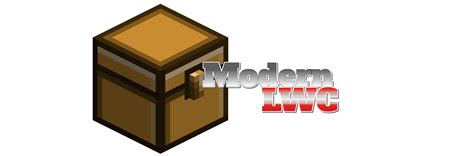 github tsuser1 modern lwc welcome to the future of lwc get ready to
