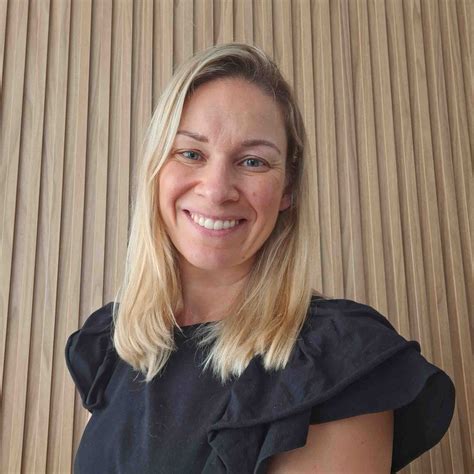 40 of the best renderings by enscape users winning renders