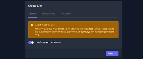 How To Create A WordPress Staging Site Different Ways WeDevs
