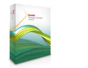 Oprogramowanie Workflow Dla Pre Pressu Kodak Prinergy Avargraf