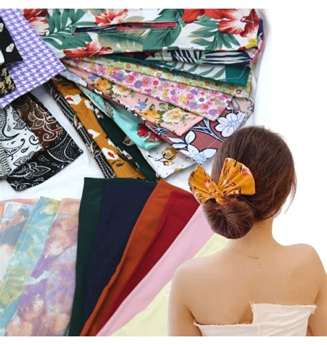 이경희 디자인랩 3초 당고 머리 밴드 와이어 올림 똥머리 Deft Bun 티몬