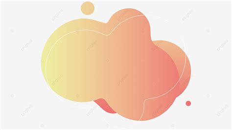 Shapes Text Box Vector Hd Images Shape Abstract Text Box Shape