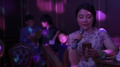 视频多图｜安仁公馆将上新大型浸没式剧本杀，《今时今日安仁乐境印象》2天1夜解密生死暗战四川在线