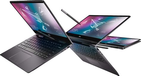 Customer Reviews Dell Inspiron In K Ultra Hd Touch Screen Laptop Intel Core I Gb