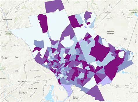 🌱🗺️ Emmap🧭🪴 On Twitter Hey Gischat What Are Some Of Your Favorite Gradients Or Color Palettes