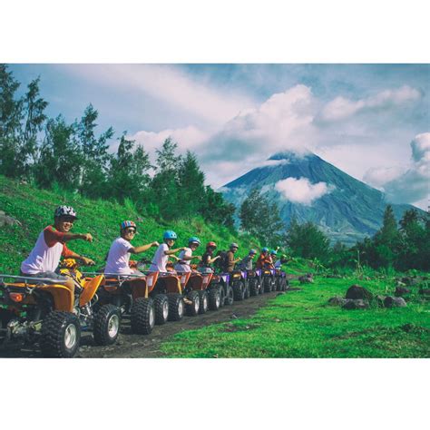 Safety Tips For Businesses That Use Atvs Utvs And Off Road Vehicles Sbjw Insurance