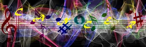 Famous Composer Dies Of Cancer ‘king Of Chemo Cycles Cross Country