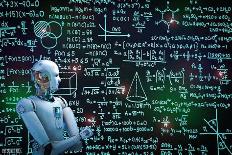 贪心算法：解决最优问题的简洁而高效方法 云社区 华为云