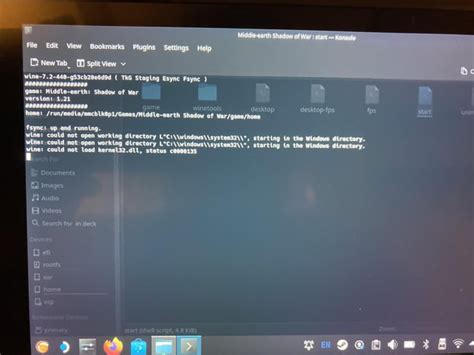 Unarcdll Error When Installing Microsoft Flight Simulator R