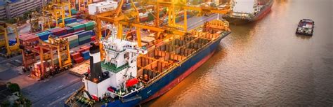 How Does The Us China Trade Truce Impact Our Market And Economic Views