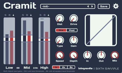 Free Compressor Vst Plugins Free Vst Hub