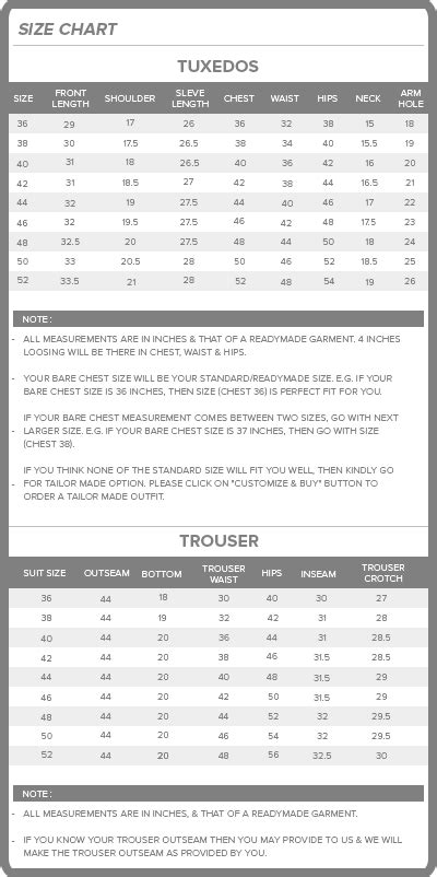 Black Shawl Lapel Tuxedo