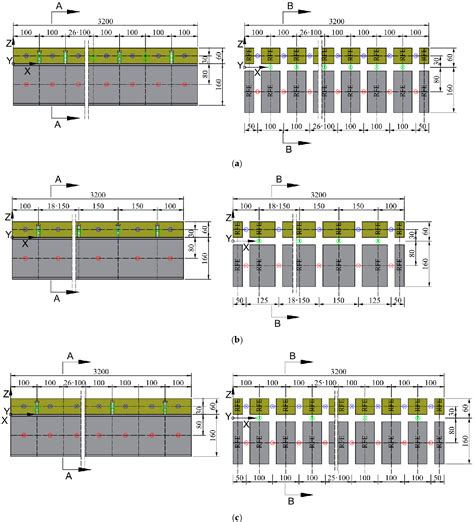 Figure 9 From Comparison Of The Finite Element Method And Rigid Finite