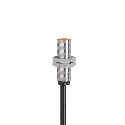 IF Inductive Sensor Ifm