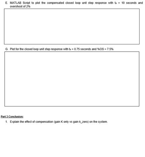 H Plot Of The Root Locus I From Matlab Root Locus