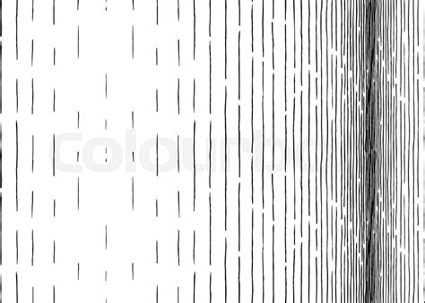 Hatching Gradient Texture Stock Vector Colourbox