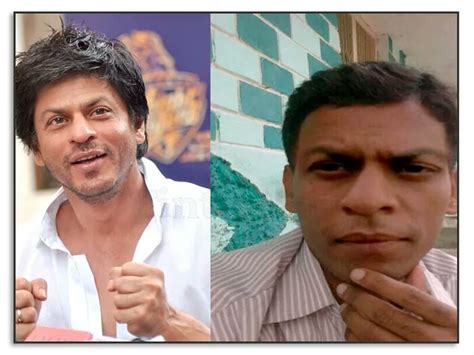 Duplicate Actors Bollywood