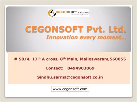 Ieee Cloud Computing Projects Ieee Datamining Projects In Bangalore Ppt