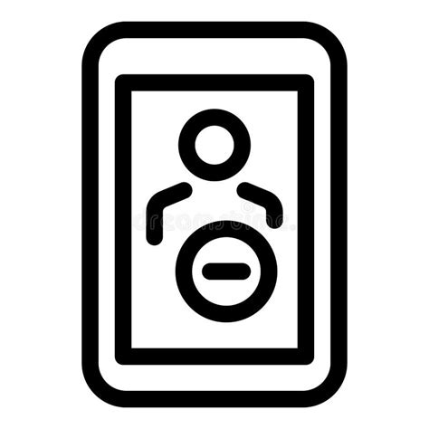 Remove Profile Stock Illustrations 1 816 Remove Profile Stock Illustrations Vectors And Clipart