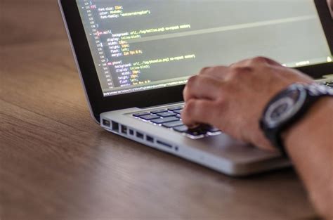 The 10 Best Laptops For Coding Success And Programming Fun 2020 C