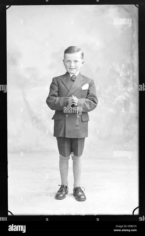 This Catalog Entry Represents A Catalog Number Or Archival Reference Code That Requires Further