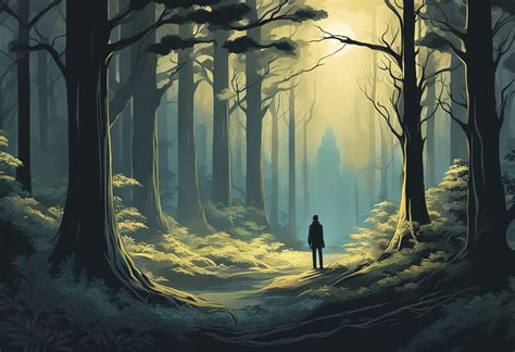 In Which Part Of A Story Is The Theme Revealed Understanding Narrative