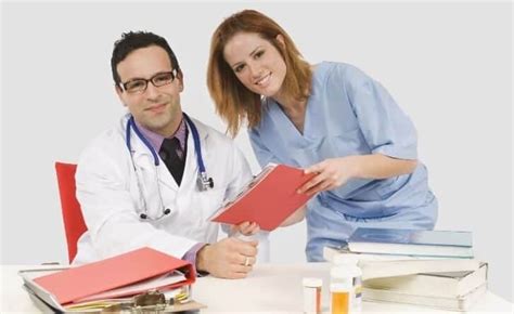 Protect Payments With Proper E M Documentation Guidelines Use