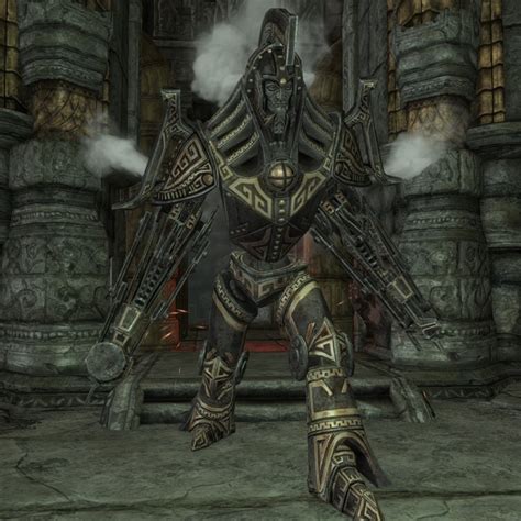 Skyrim The Messenger The Unofficial Elder Scrolls Pages Uesp