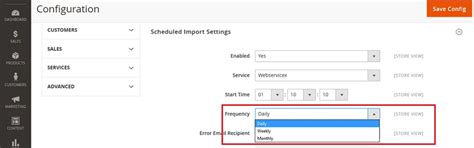 how to setup multiple currencies in magento2 matrid technologies