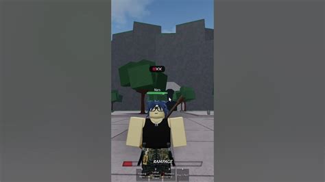 Average Tsb Player Youtube