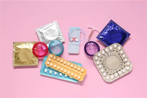 What To Do After Having Unprotected Sex Lifemd