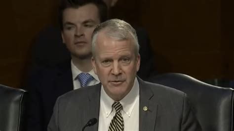 Media Narratives Of ‘extremists In Military Are Affecting Recruiting