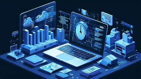 js怎么跳转网页代码 pingcode智库