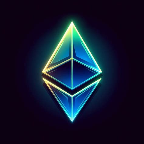 블랙록 Ceo Eth 증권분류돼도 현물 Etf 출시에 지장없어 5월 승인은 어렵다 코인판뉴스