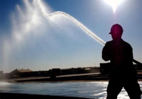 6 Methods For Curing Of Concrete Civilblog Org