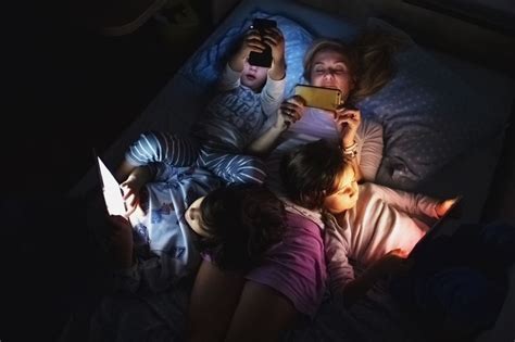 How Long Does Conception Take After Sex