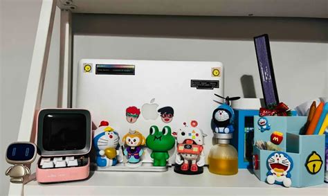 【像素艺术】 【java】【一键像素马赛克】代码 实现像素风格 Csdn博客