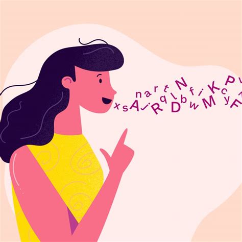 What Does Lgbtq Mean Lgbtq And All