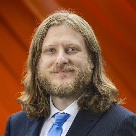 Ben Kaminsky Unc Research Stories