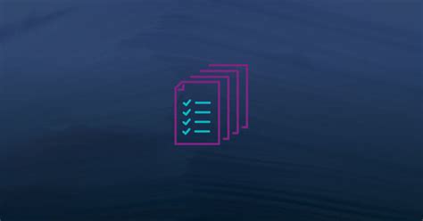 Deposition Summary Guide Opus