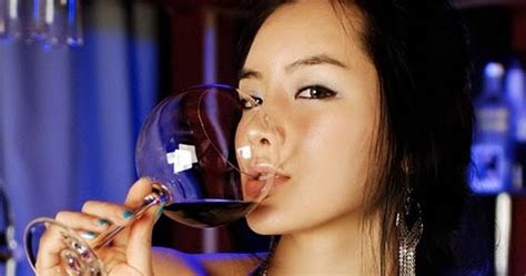 Hot Bikini Wallpapers Ji Hye Hot Bikini Wallpapers Ji Hye Hot Bikini Photos