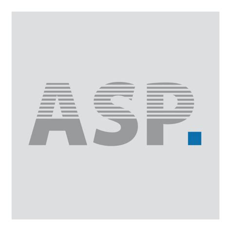 Asp Consulting Group Logo Png Vector Svg Free Download