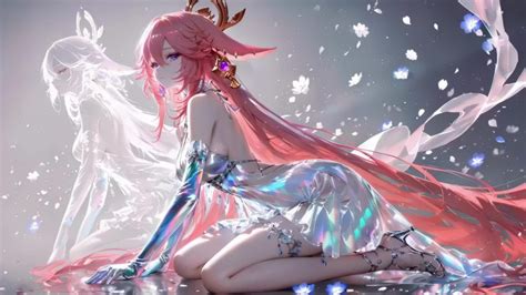 225 Sakura Live Wallpapers Animated Wallpapers Moewalls