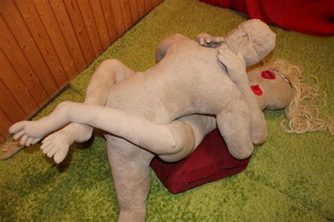 Sex Position Harmony